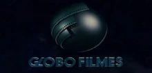 Globo Filmes (Brazil) | Closing Logo Group | Fandom