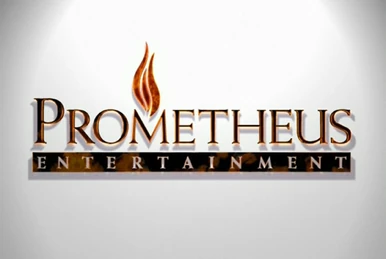 Newmarket Films Logo