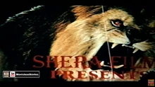 Shera Films (Pakistan) | Closing Logo Group | Fandom