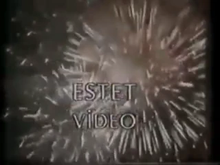 Estet Video (Turkey) | Closing Logo Group | Fandom