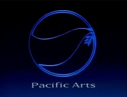 Pacific Arts | Closing Logo Group | Fandom