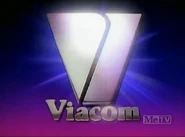 Viacom (1970–2006)/Summary | Closing Logo Group | Fandom
