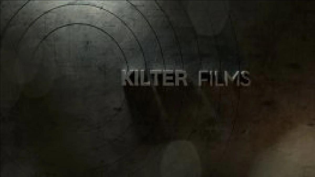 Kilter Films | Closing Logo Group | Fandom