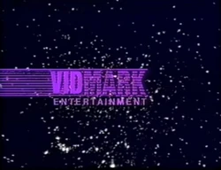 Trimark Home Video | Closing Logo Group | Fandom