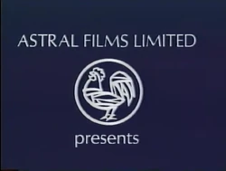 Astral Films Limited (Canada) | Closing Logo Group | Fandom
