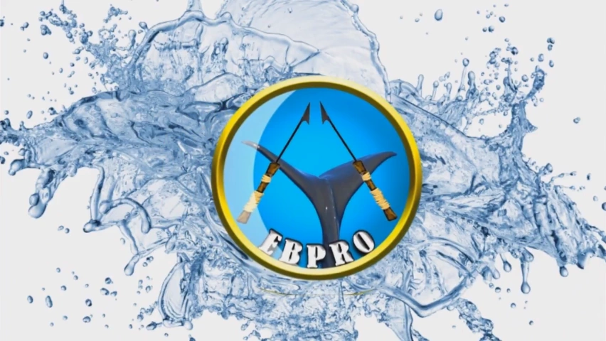 Ebpro | Closing Logo Group | Fandom