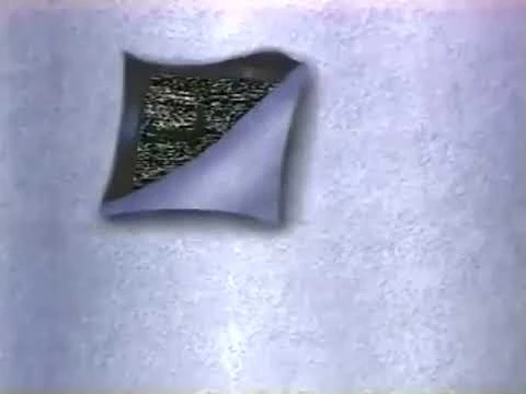 MG-Perin Inc. | Closing Logo Group | Fandom