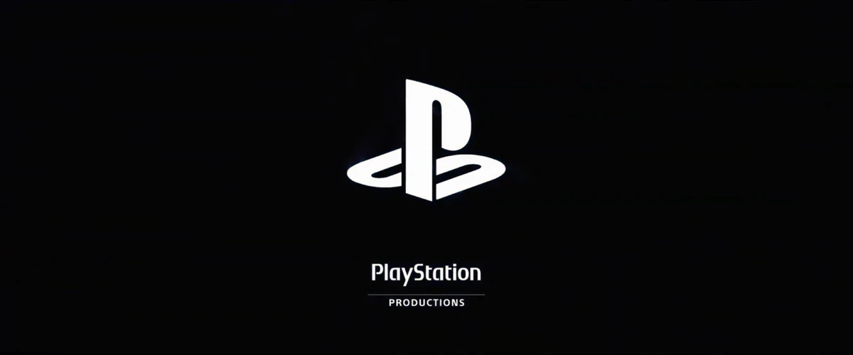 PlayStation Productions | Closing Logo Group | Fandom