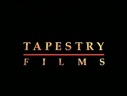 Tapestry Films/Summary | Closing Logo Group | Fandom