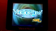 VideoNow | Closing Logo Group | Fandom