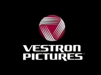 Vestron Pictures | Closing Logo Group | Fandom