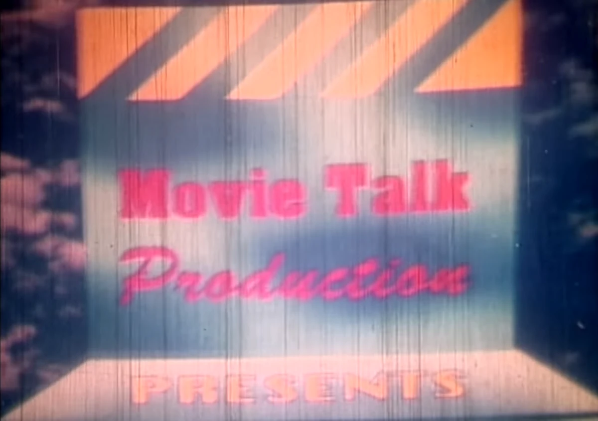 Movie Talk Production (Bangladesh) | Closing Logo Group | Fandom