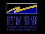 Tetra Films (UK) | Closing Logo Group | Fandom