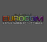 Eurocom Entertainment Software (UK) | Closing Logo Group | Fandom
