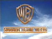 Warner Bros. Discovery Home Entertainment/Summary | Closing Logo Group ...