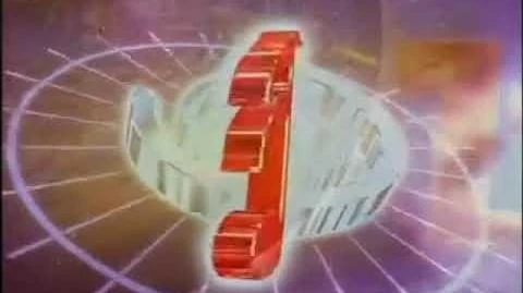 Urumqi Flying Bird Audiovisual (China) | Closing Logo Group | Fandom