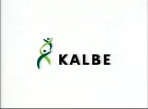 Kalbe Farma (Indonesia) | Closing Logo Group | Fandom
