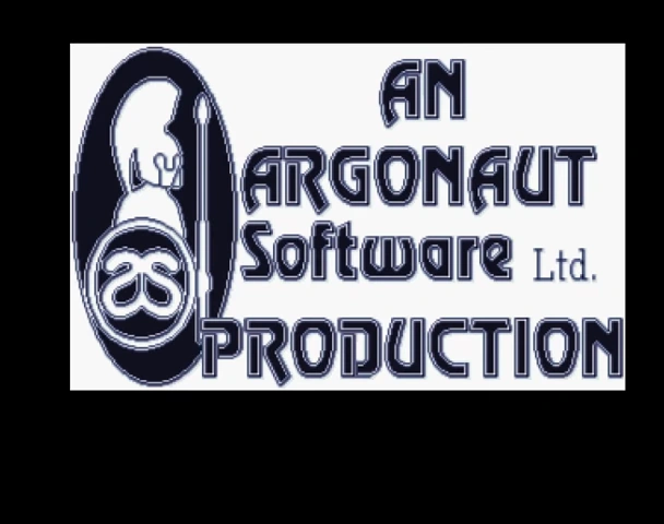 Argonaut Games (UK) | Closing Logo Group | Fandom