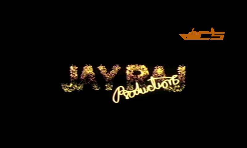 Jay Raj Films Studios (India) | Closing Logo Group | Fandom