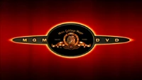 MGM Home Entertainment/Summary | Closing Logo Group | Fandom