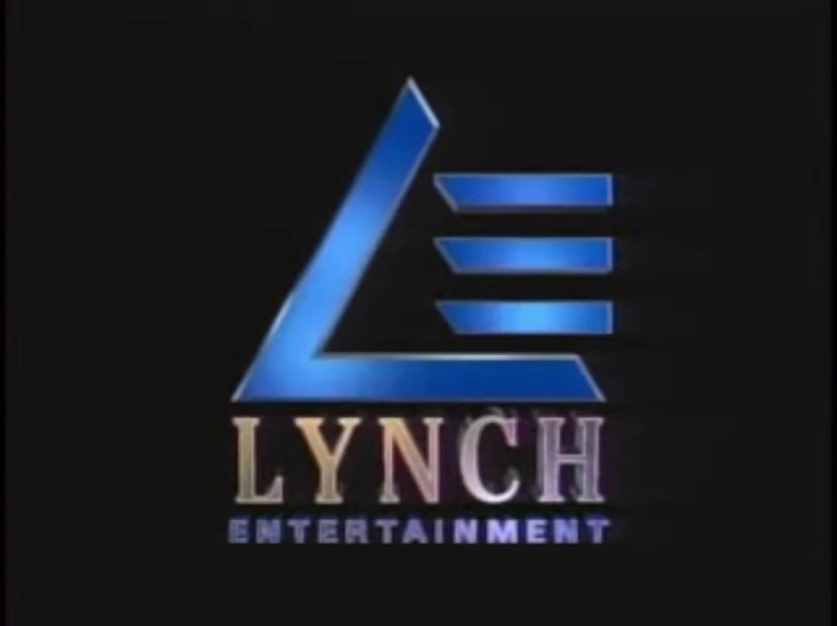 Tom Lynch Company Studios/Other | Closing Logo Group | Fandom