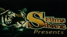 Shera Films (Pakistan) | Closing Logo Group | Fandom