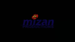 Mizan Pictures (Indonesia) | Closing Logo Group | Fandom