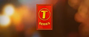 T-Series (India) | Closing Logo Group | Fandom