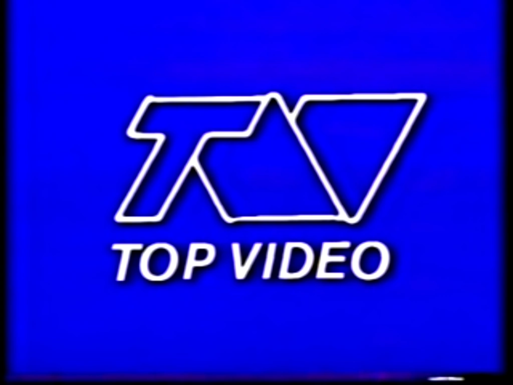 Top Video | Closing Logo Group | Fandom