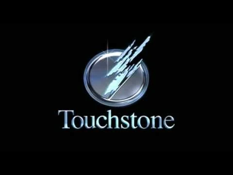 Touchstone Interactive | Closing Logo Group | Fandom