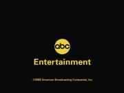 ABC Entertainment | Closing Logo Group | Fandom