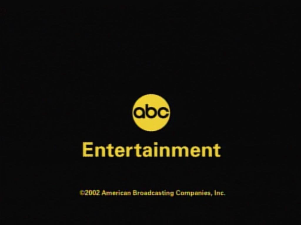ABC Entertainment | Closing Logo Group | Fandom
