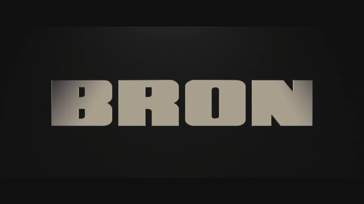 Bron Studios/Other | Closing Logo Group | Fandom