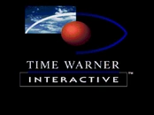 Time Warner Interactive | Closing Logo Group | Fandom