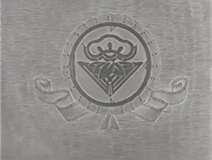 Shochiku (Japan) | Closing Logo Group | Fandom