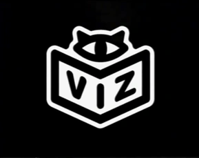 Viz Video/Other | Closing Logo Group | Fandom