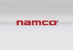 Namco (Japan)/Summary | Closing Logo Group | Fandom