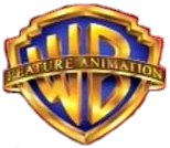 Warner Bros. Feature Animation | Closing Logo Group | Fandom