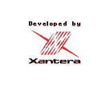 Xantera | Closing Logo Group | Fandom
