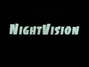 NightVision | Closing Logo Group | Fandom