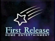 First Release Home Entertainment (Australia)/Summary | Closing Logo ...