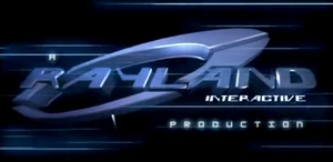 Rayland Interactive | Closing Logo Group | Fandom