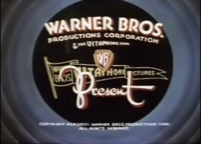 Category:1964 | Closing Logo Group | Fandom