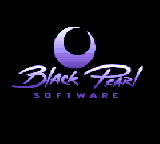 Black Pearl Software | Closing Logo Group | Fandom