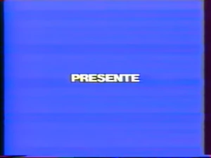 Super Vidéo Productions (France) | Closing Logo Group | Fandom