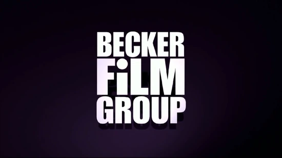 Becker Film Group (Australia) | Closing Logo Group | Fandom