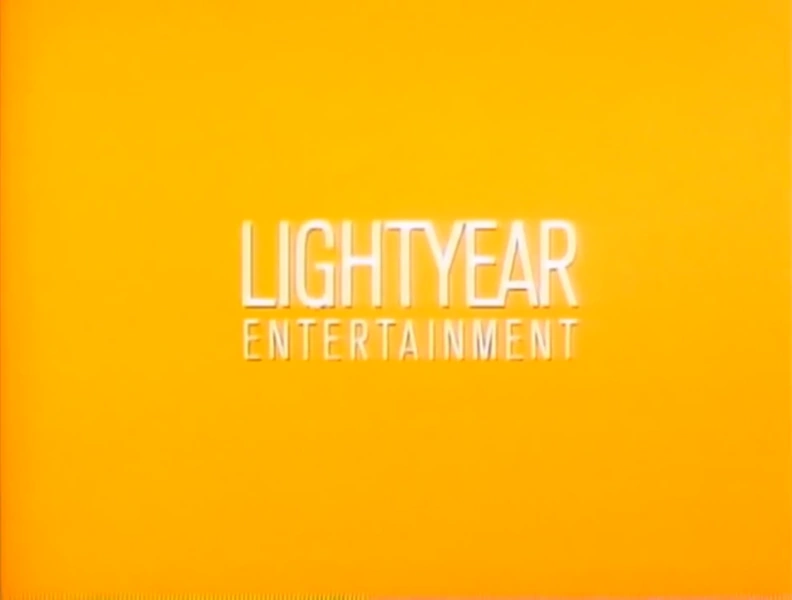 Lightyear Entertainment | Closing Logo Group | Fandom