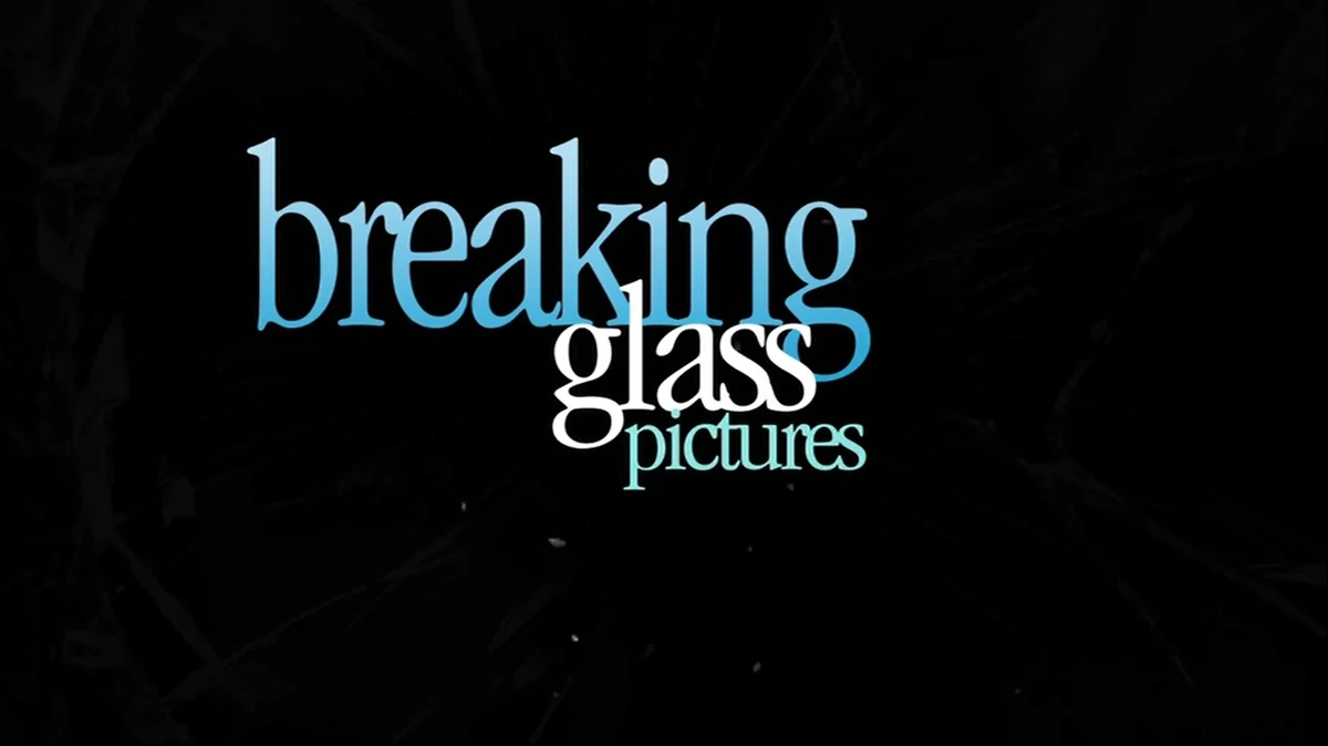 Breaking Glass Pictures | Closing Logo Group | Fandom