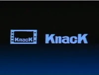 Knack (Japan) | Closing Logo Group | Fandom