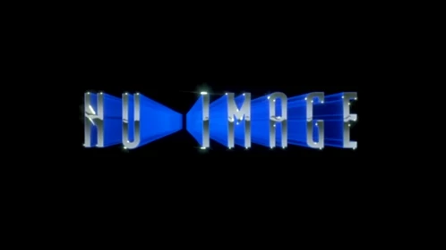 Nu Image Films | Closing Logo Group | Fandom